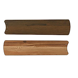 Hampton Bay Claret 52 in. Indoor Oil Rubbed Bronze Ceiling Fan with Light Kit, (SW20006 ORB)