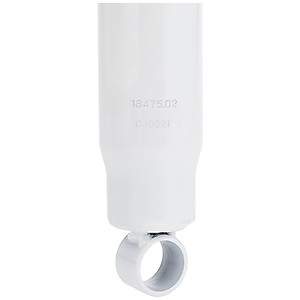 Rugged Ridge 18475.02 ORV Nitrogen Charged Gas Shock Steering Stabilizer
