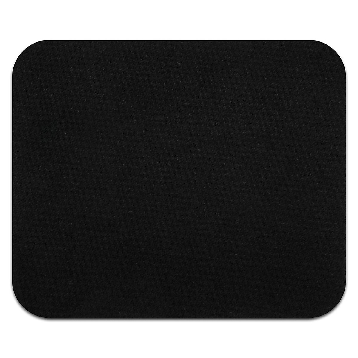 Sesame Street Vintage Cookie Monster Low Profile Thin Mouse Pad Mousepad