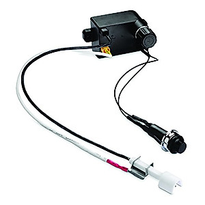 Weber Igniter Kit For Spirit 200 Series Gas Grills