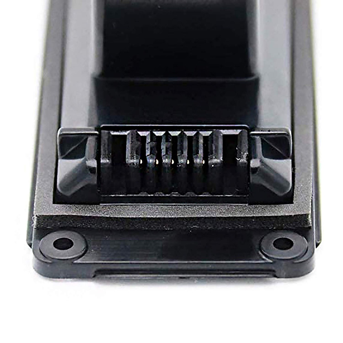 BOWEIRUI 061384 061385 061386 063287 Battery for Bose SoundLink Speaker Mini One