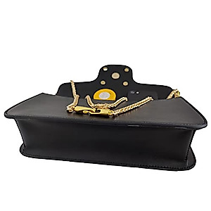 Designer Bags for Womens Luxury Shoulder Bag Crossbody Bags Top-Handle Tote Bag Purse for Women Handbags With Gift Box (Khaki Handbag)