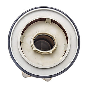 Dodge Ram 2500-5500 6.7L Cummins Turbo Diesel Fuel Filter