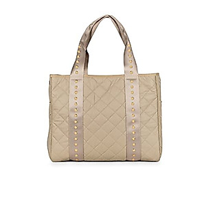 Haute Shore - Jaime Buff Tote Bag