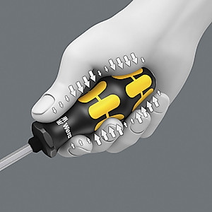 917 SPH PH 3 X 150 MM FOR PHILLIPS SCREWS