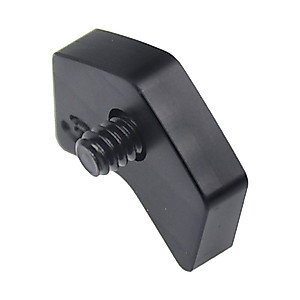 HISTAR Golf Weights Screw (3g) for 913 Driver Fairway Wood Hybrid Club Head