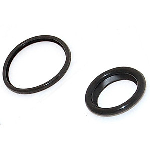 Univeral Repair kit for KilaScopes Stethoscope