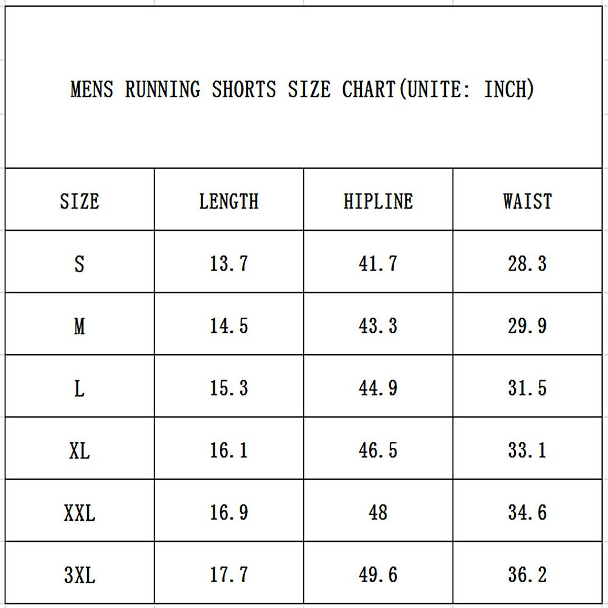 Surenow Mens Running Shorts，Workout Running Shorts for Men，2-in-1 Stealth Shorts， 7-Inch Gym Yoga Outdoor Sports Shorts Grey