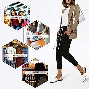 Retro Classic Shoulder Bags for Women PLANET DECOR Clutch Purses for women 90s Purse Style