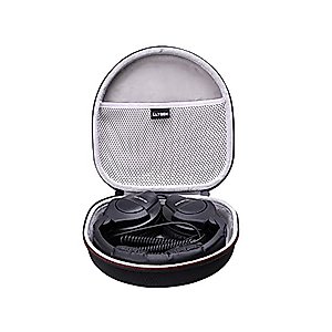 LTGEM EVA Hard Case for SENNHEISER HD280PRO Headphone