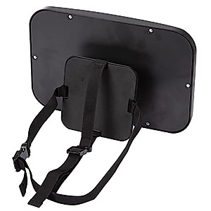 Maxi-Cosi Back Seat Mirror