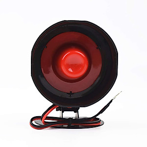 CarBest Vehicle Security Paging Car Alarm 2 Way LCD Sensor Remote Engine Start System Kit Automatic | Car Burglar Alarm System