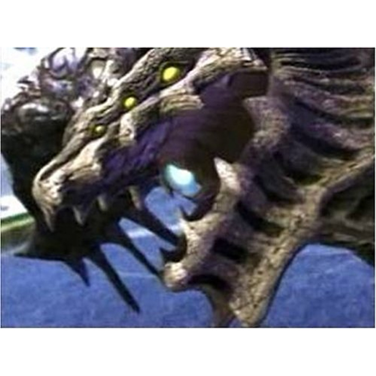 Chrono Cross - PlayStation (Certified Refurbished)