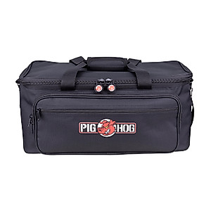 Pig Hog PHCOB Cable Organizer Bag