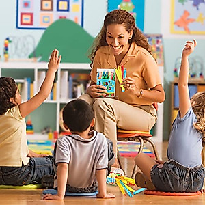 TOY Life 32 Bubble Party Favors for Kids 4-8 Bubble Maker Kids Goodie Bags Stuffer Bulk Prizes Assortment for Kids Bubbles Wand Wedding Fiesta Birthday Bulk Easter Basket Stuffers for Kids