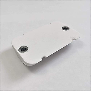 3D Cabin Bike Bottle Cage Mount Bracket Holder for Square Bike Frames, Electric Bike Frame Fits Same Bike Black