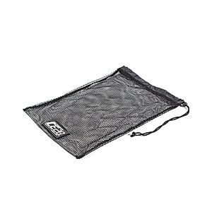 ICE20 Athlete‚ Single Ice Pack for Knee - Reusable Ice Packs for Injuries, Targeted Treatment for Quick Recovery - Knee Ice Pack Wrap, Ice Knee Wrap with Cold Compression