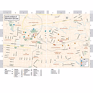 Fodor's Essential Costa Rica (Full-color Travel Guide)