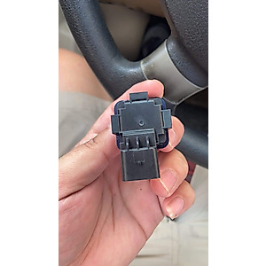 yise-I1002 New for Ford Parking Camera ES7T-19G490-AA DB5T-19G490-AC ES7T19G490AA DB5T19G490AC