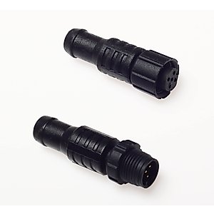 Wirenest NMEA 2000 Terminator Pair