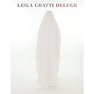 Deluge