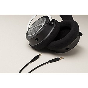 beyerdynamic Amiron home high-end stereo headphone
