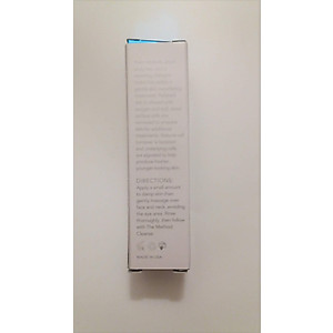 Lancer The Method: Polish - .5 oz. Mini