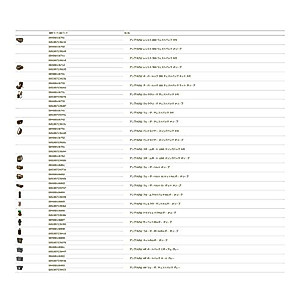 Umpqua Wader ZS Chest Pack Camo, One Size