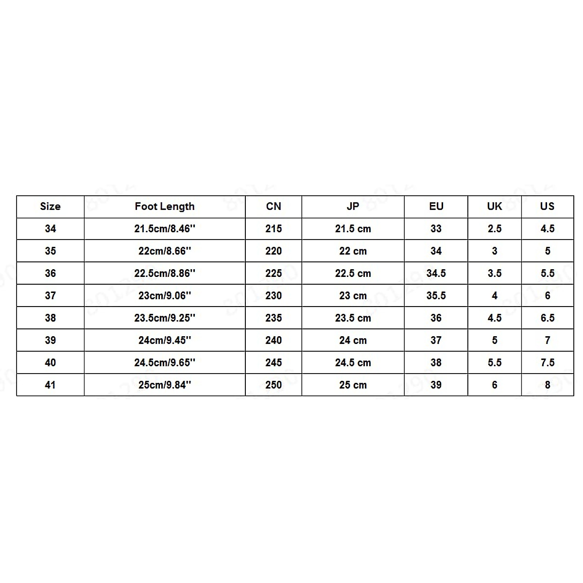 ZHOUXINGB Clear Heels for Women Black Chunky Heels for Women Outdoor Sandals For Home Sneakers Brown Shoes Cute Heels Swimming Platform Sandals Women Slip On