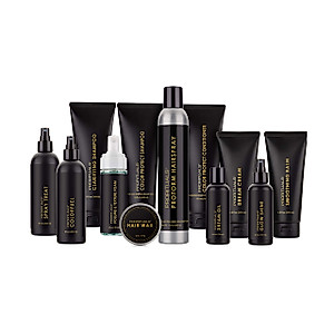 Prorituals Color Protect Conditioner for Unisex - 12 oz Conditioner