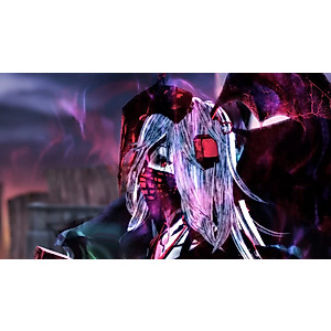 Monark: Deluxe Edition - PlayStation 5