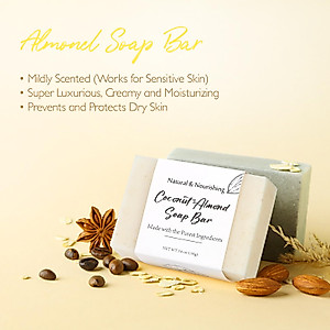 Thank You Gifts for Women, Teacher Appreciation Gifts, Employee Appreciation Gifts Unique Gratitude Gifts Baskets for Coworkers Boss Teachers Hostess Secretary Nurse Volunteer Mom Clients