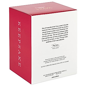 Hallmark Keepsake Christmas Ornament 2021, The Peanuts Gang Snoopy's Toy Train, Sound and Motion