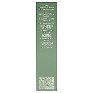 La Mer The Lip Volumizer 7 Milliliter, 0.23 Ounce