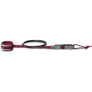 Dakine John John Florence Kainui 8' X 1/4" Surf Leash - Port