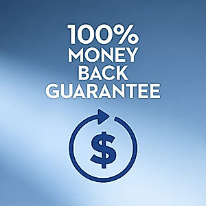 Crest Whitening Emulsions Leave-on Teeth Whitening Gel Kit with LED Accelerator Light, 0.63oz + Built-in Applicator + Two 0.35oz On-The-Go Teeth Whitening Pens Value Pack