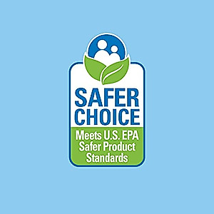 Febreze Air Odor-Eliminating Air Freshener, Berry & Bramble, 2 Ct, 8.8 Fl Oz Each (17.8 Fl oz Total)