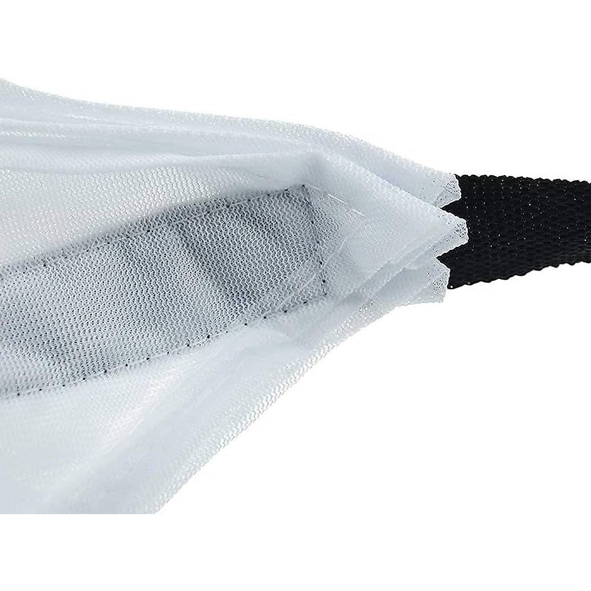 BULLETSHAKER Running Speed Training Football Parachute - 48" Inch for Kids Resistance Sprint Trainer - Chute Soccer Training