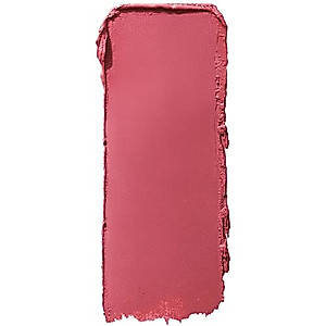 Maybelline Super Stay Ink Crayon Matte Longwear Lipstick Makeup, 145 Break The Ceiling, 0.04 oz
