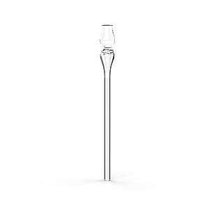 Liphontcta Ofisky Pipette Water Dropper.Earphones