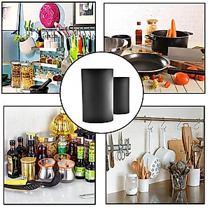 Gigicloud Kitchen Utensil Holder, Kitchen Cooking Utensil Holder Flatware Chopsticks Spoon Shelf Organizer Kitchen Drain Holder Caddy Utensil Holder Organizer Basket