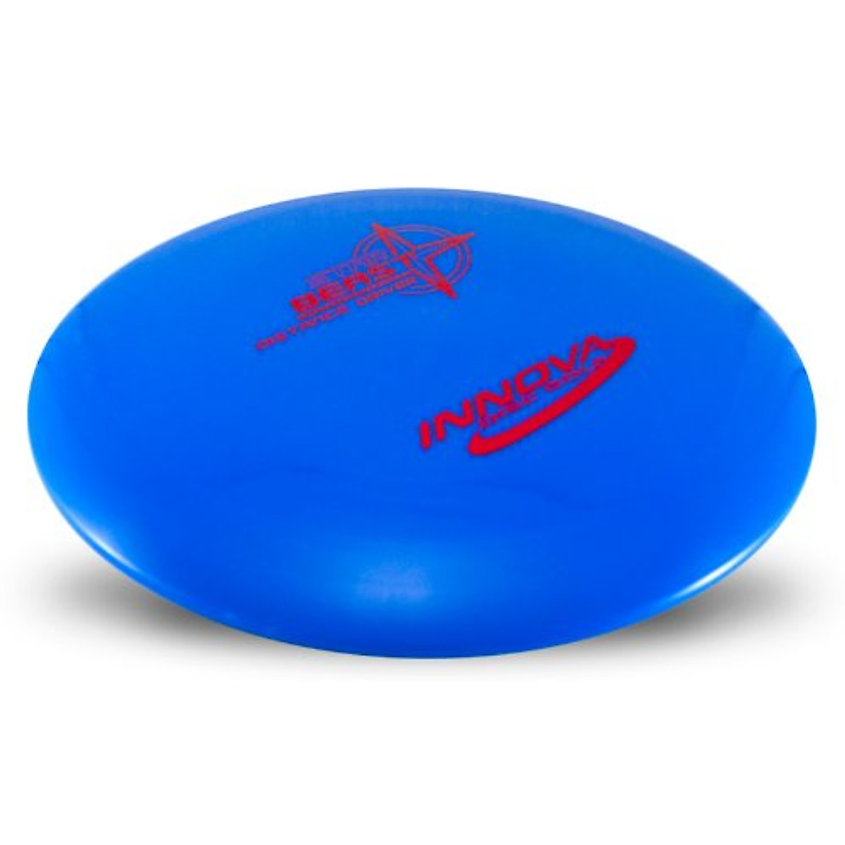 INNOVA Star Beast 170 to 175 Disc Golf Driver (disc Colors Vary)