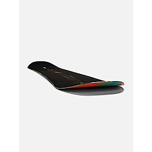 K2 Manifest Mens Snowboard 156cm