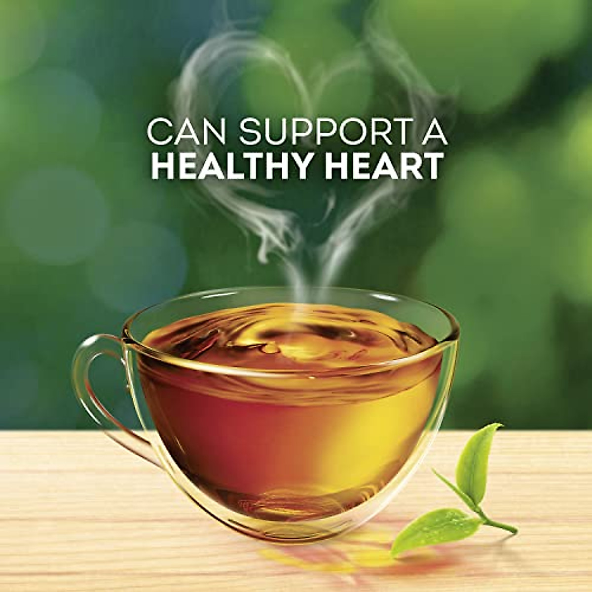 Lipton Tea Bags, 100 Count