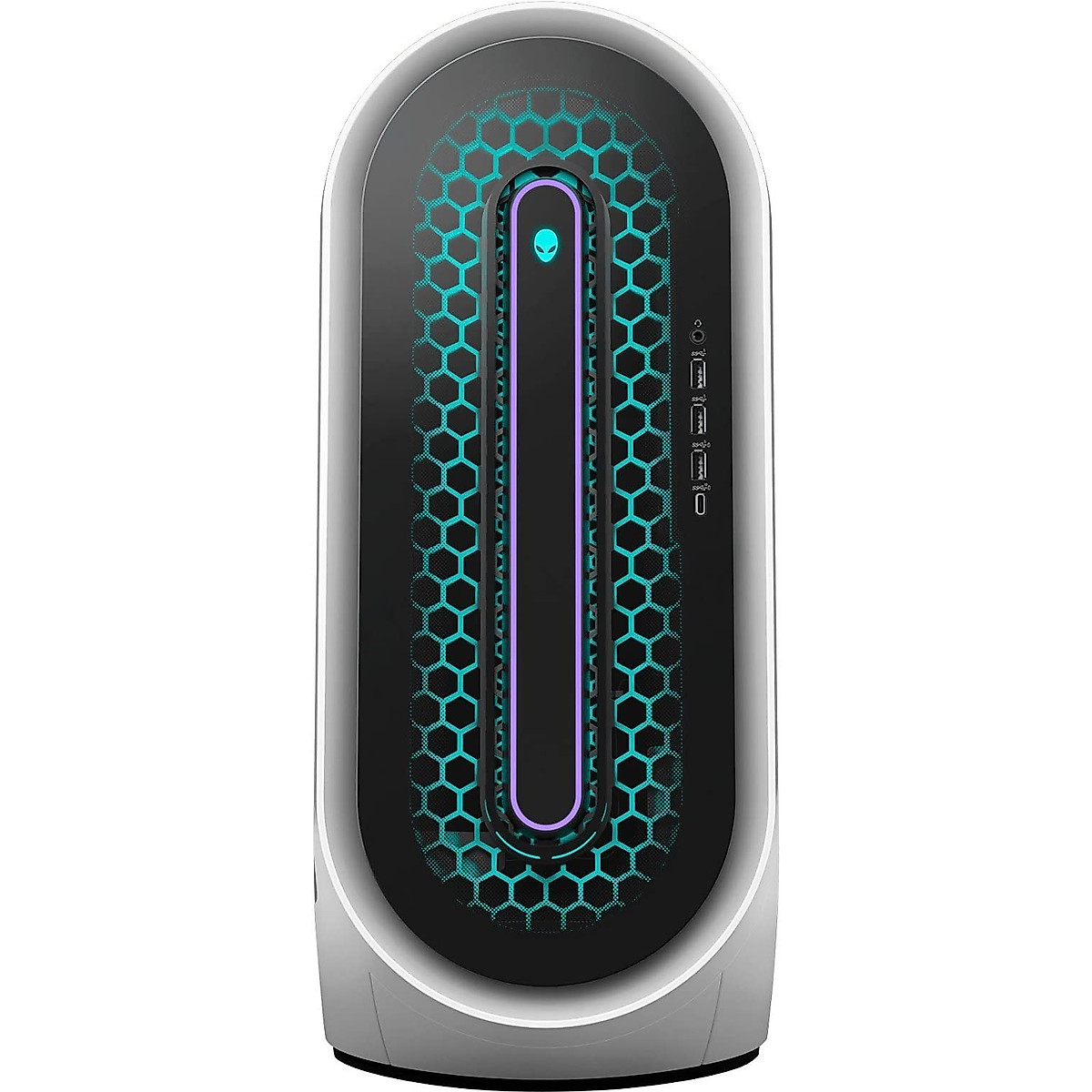 Dell Alienware Aurora R15 Gaming Desktop i9-13900F 32GB DDR5 1TB SSD&2TB HDD NVIDIA® GeForce RTX™ 4090 Windows 11 Home