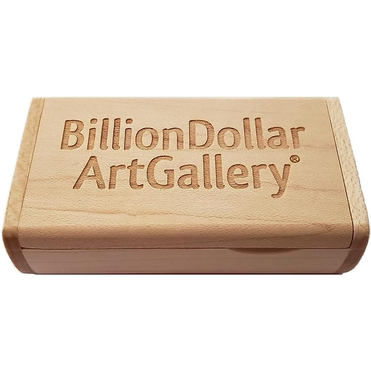 BillionDollarArtGallery Transform your TV Into Wall Art | Display 500 Of The World's Most Iconic Paintings | Art TV | Unique Gift | Home Décor | Living Room Decor | Wall Art