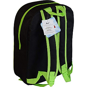 Toy Story 4 15" Backpack