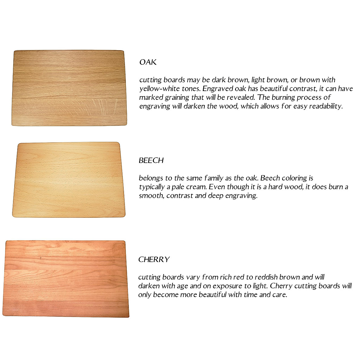 Algis Crafts | Cutting Board - LET'S COOK | Housewarming Gift for Newlyweds, Birthday, Wedding Gifts | Laser Engraved Board for Couples | Handmade Chopping Board For Kitchen