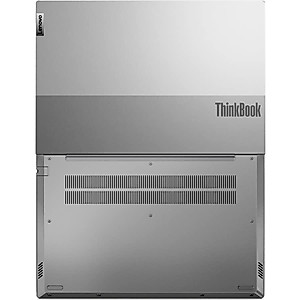 Lenovo ThinkBook 14 G4 IAP 21DH00D8US 14" Notebook - Full HD - 1920 x 1080 - Intel Core i7 12th Gen i7-1255U Deca-core (10 Core) 1.70 GHz - 8 GB Total RAM - 8 GB On-Board Memory - 512 GB SSD -