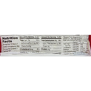 Maruchan Ramen Beef, 3 Ounce, Pack of 24